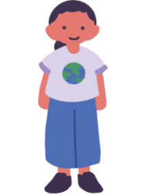 Our Better World | We tell stories of good