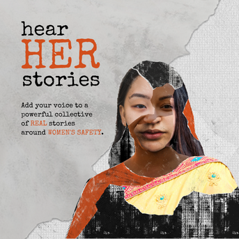 Volunteer Stories: From Hours to Impact