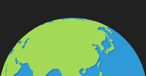 Our Better Earth | Our Better World