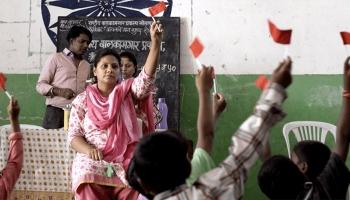 Cactus Foundation : New Support Group to Reach Out to Survivors of ...