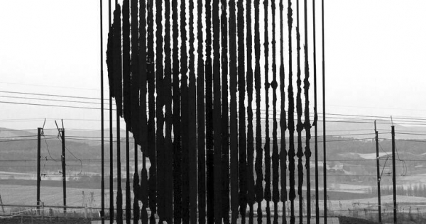 Mandela Can’t Do It All