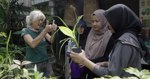 Free Tree Society: Seeding Hope: How Free Trees Can Help Fight Climate ...