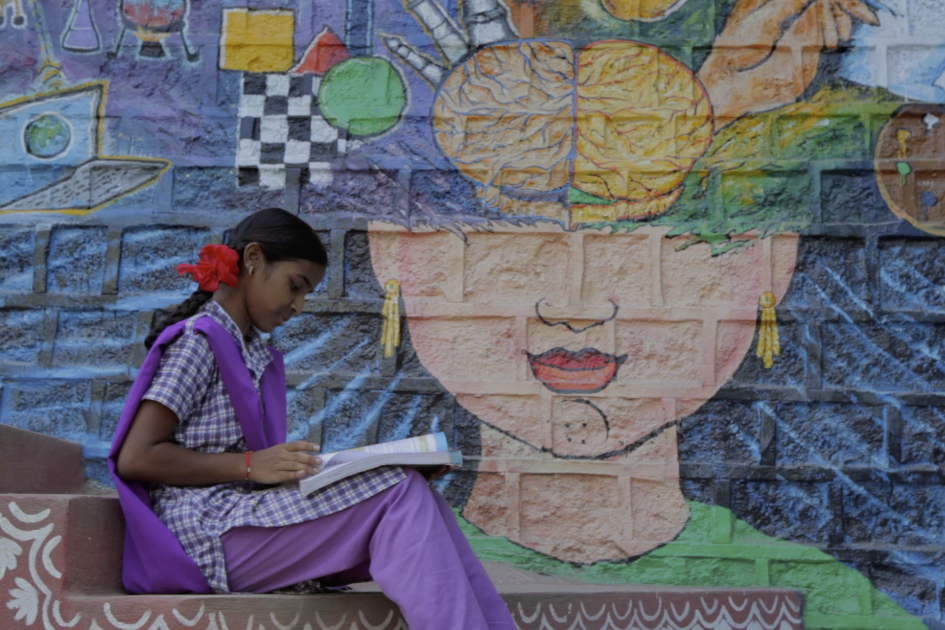 Stories by country | Our Better World